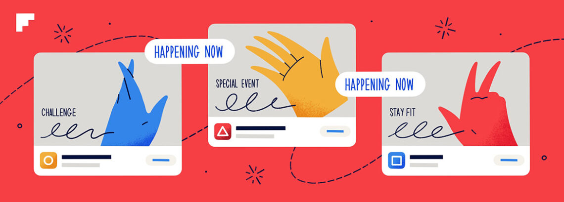 What Are In App Events And How To Set Them Up In The App Store Connect