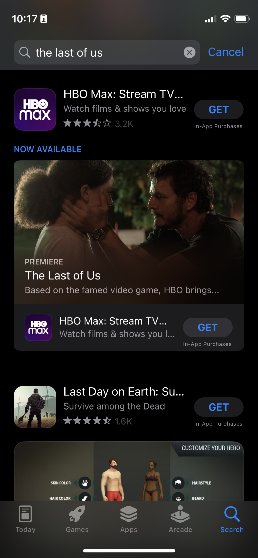 What are In-App Events and how to set them up in the App Store Connect ...