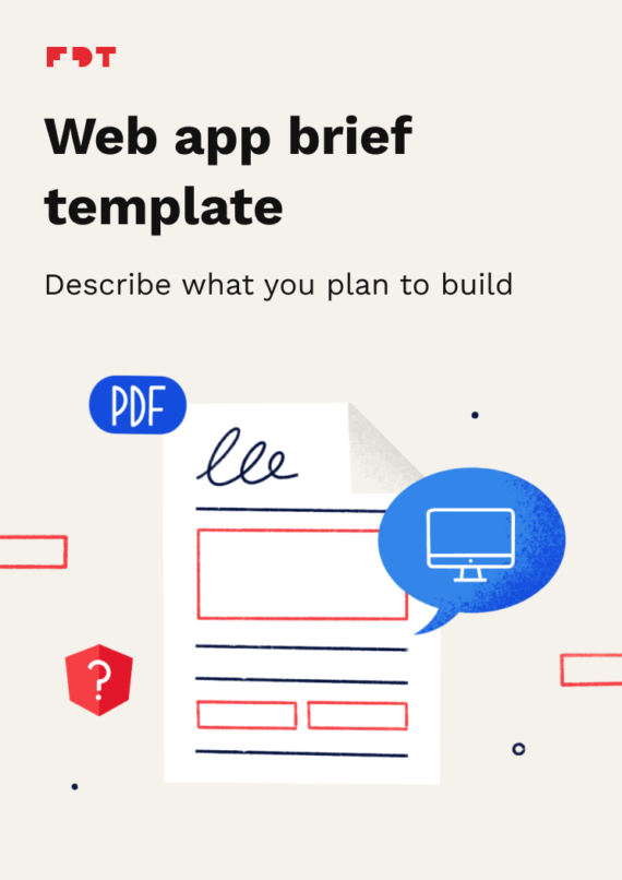 Web App Brief Template – FiveDotTwelve – Full-cycle Flutter app ... Web App Brief Template – FiveDotTwelve – Full-cycle Flutter app ...