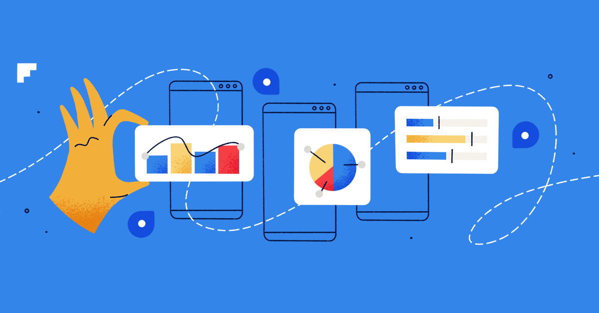 Whats Mobile App Analytics Fivedottwelve App Development Company 1365