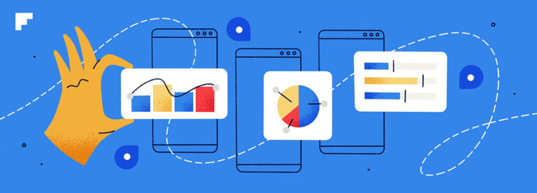 Whats Mobile App Analytics Fivedottwelve App Development Company 1278